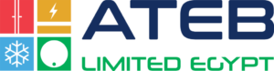 ATEB GROUP
