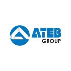 Home Main - ATEB GROUP
