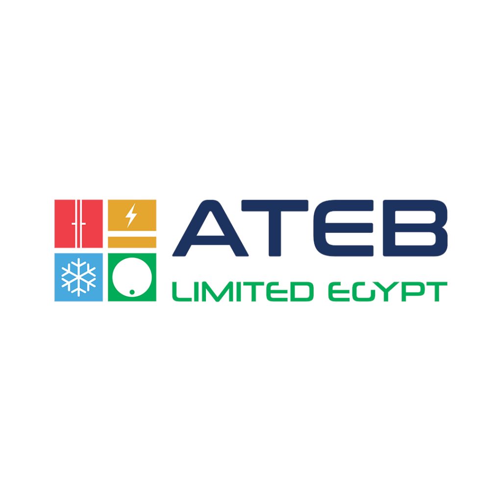 Ateb Group Customer Survey - ATEB GROUP